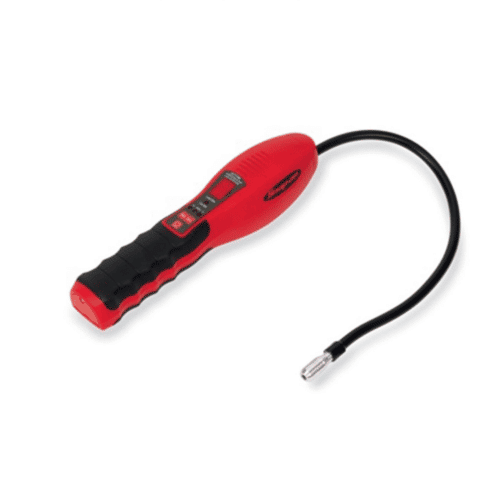 Equipos de Diagnóstico Automotriz - Igardi Herramientas