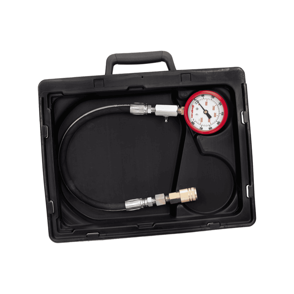Medidor compresion diesel 0 a 800 psi (reemplaza al mt33c) - Igardi ...