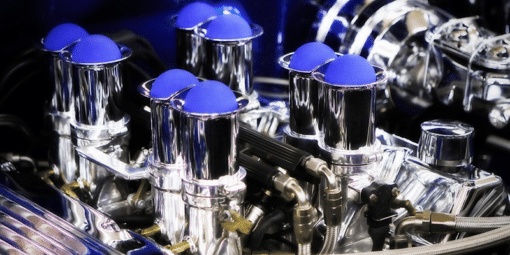 Limpieza de inyectores: Para qué sirve y cuándo hacerla