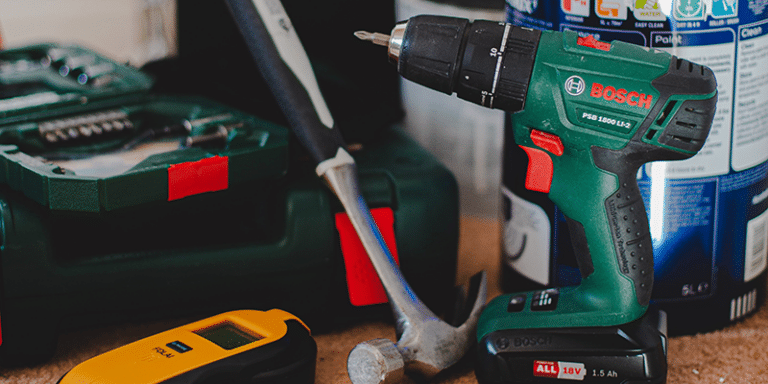 Herramientas de minería indispensables: guía completa - Igardi Herramientas