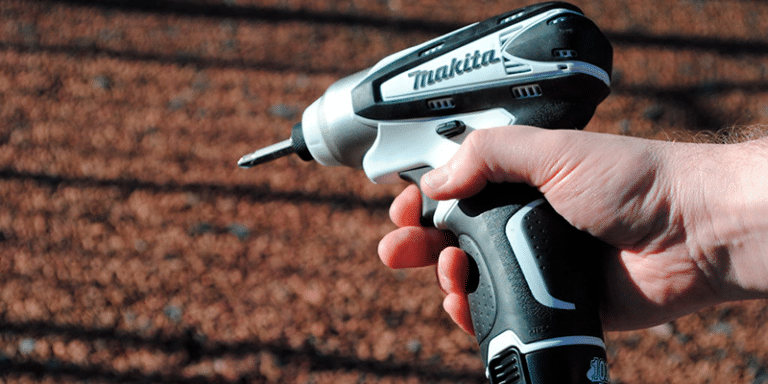 ¿Qué son las Pistolas de Impacto y Torque Controlado? - Igardi